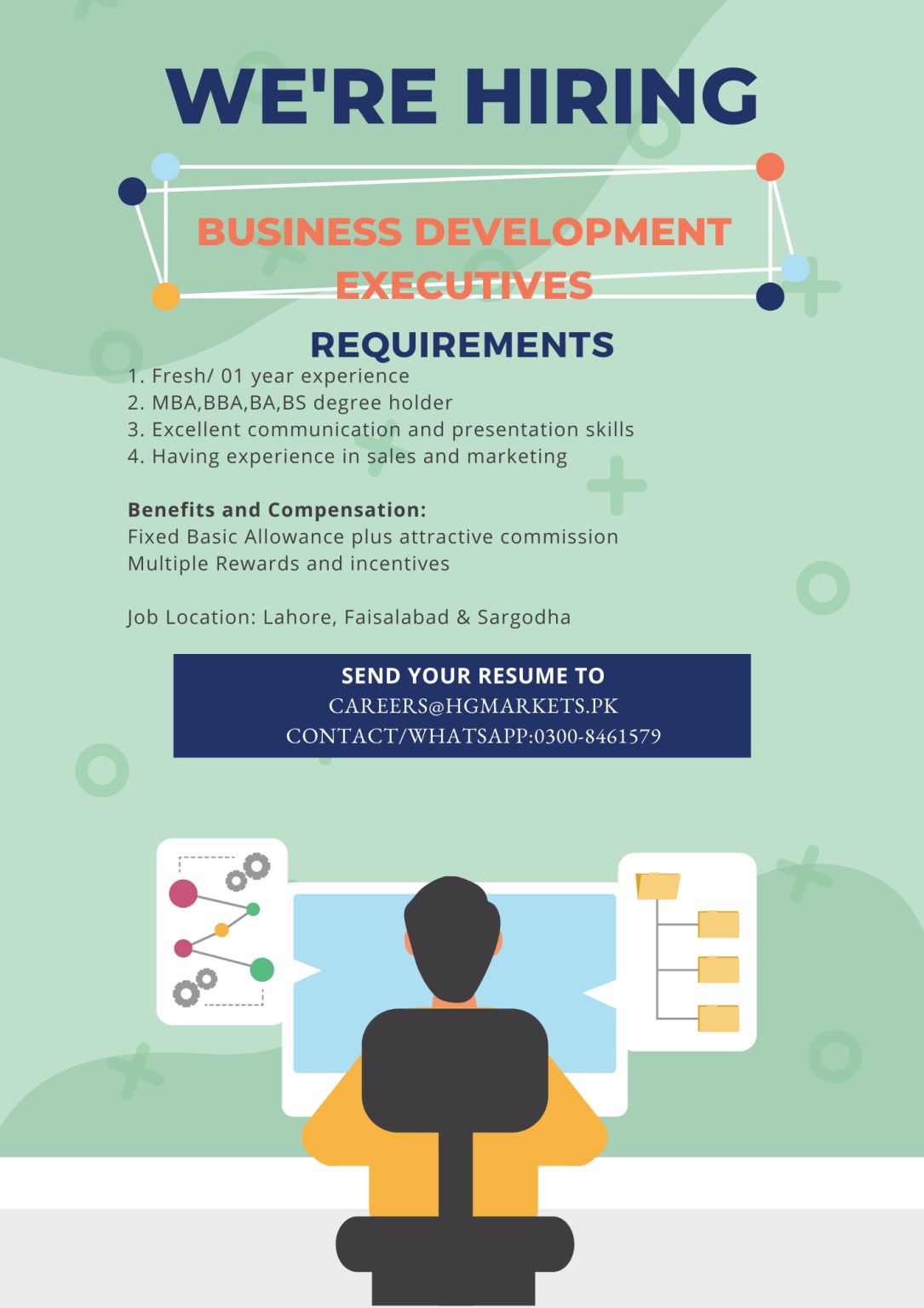 Rimsha Tahir posted on LinkedIn Rimsha Tahir posted on LinkedIn