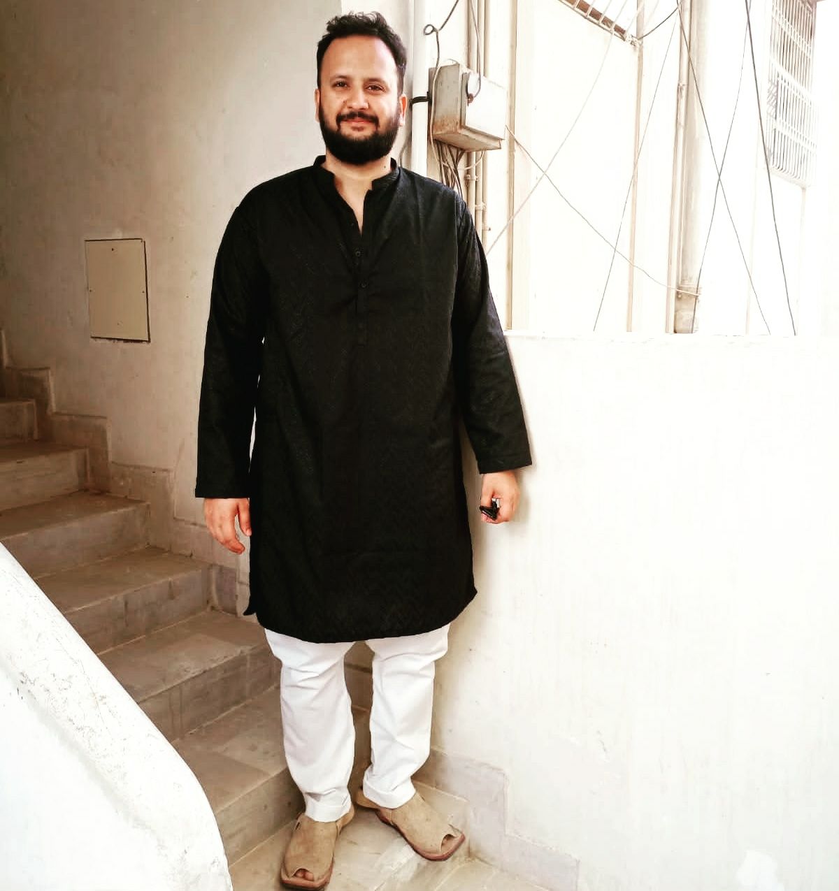 #eidmubarak | Mudassir Ali Khan #eidmubarak | Mudassir Ali Khan