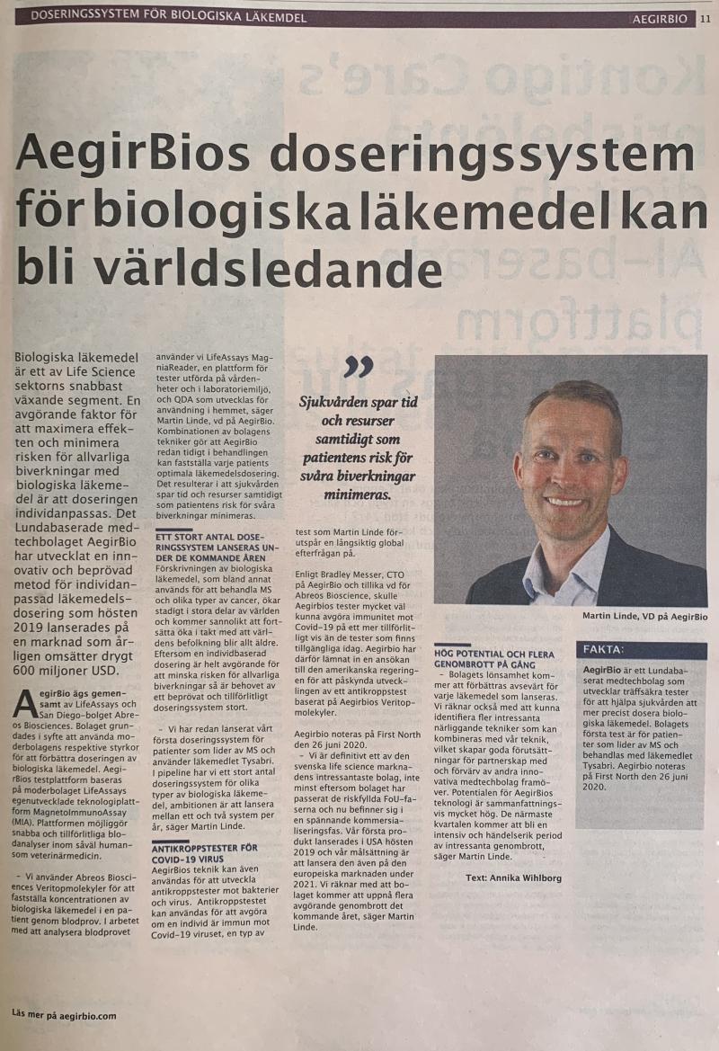 Seppo Makinen posted on LinkedIn Seppo Makinen posted on LinkedIn