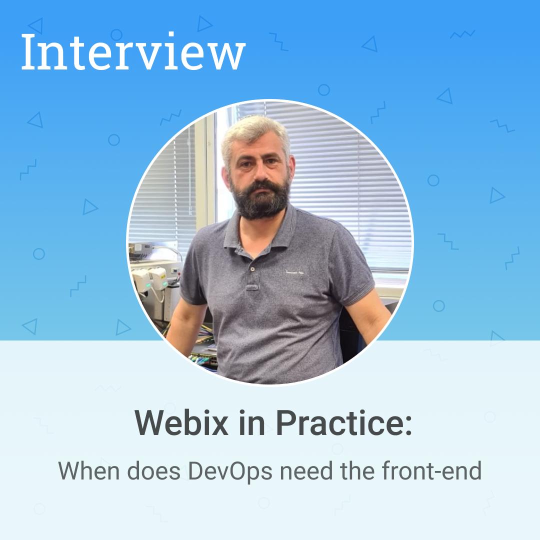 #webix #javascript | Webix JavaScript/HTML5 UI Framework and Library #webix #javascript | Webix JavaScript/HTML5 UI Framework and Library