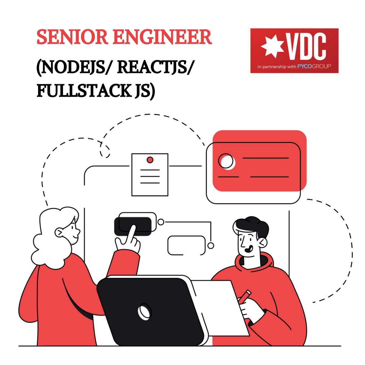 Xuan Anh (Kris) Nguyen on LinkedIn: #vdc #nodejs #reactjs #fullstack # ... Xuan Anh (Kris) Nguyen on LinkedIn: #vdc #nodejs #reactjs #fullstack # ...