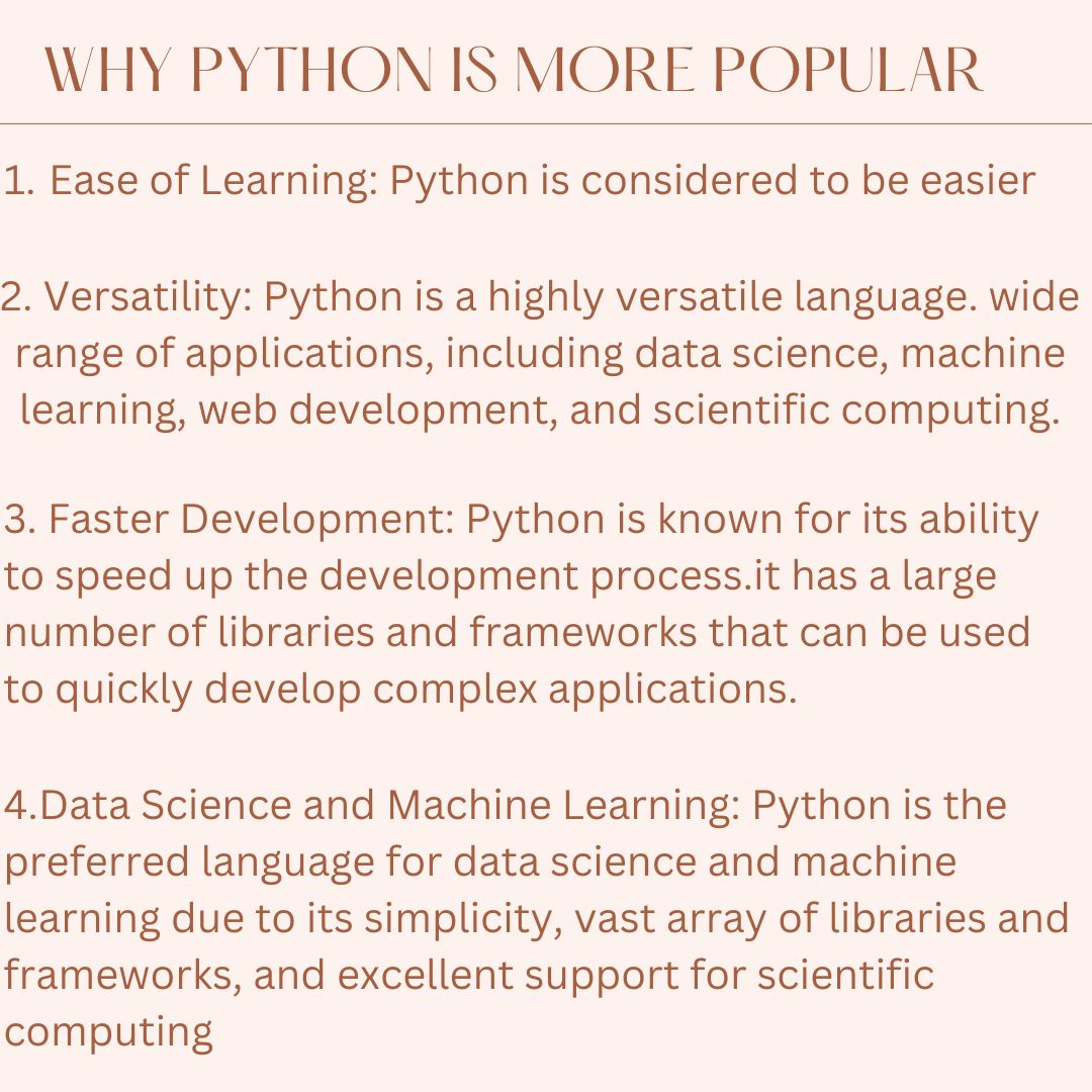 Harshada Sawant on LinkedIn: #pythonprogramming #python #pythonlearning ... Harshada Sawant on LinkedIn: #pythonprogramming #python #pythonlearning ...