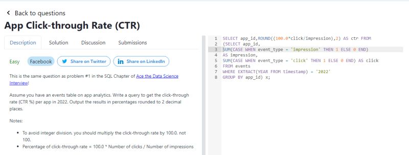 Pratik Marpule on LinkedIn: #datafam #sql #sqldeveloper #postgresql # ... Pratik Marpule on LinkedIn: #datafam #sql #sqldeveloper #postgresql # ...