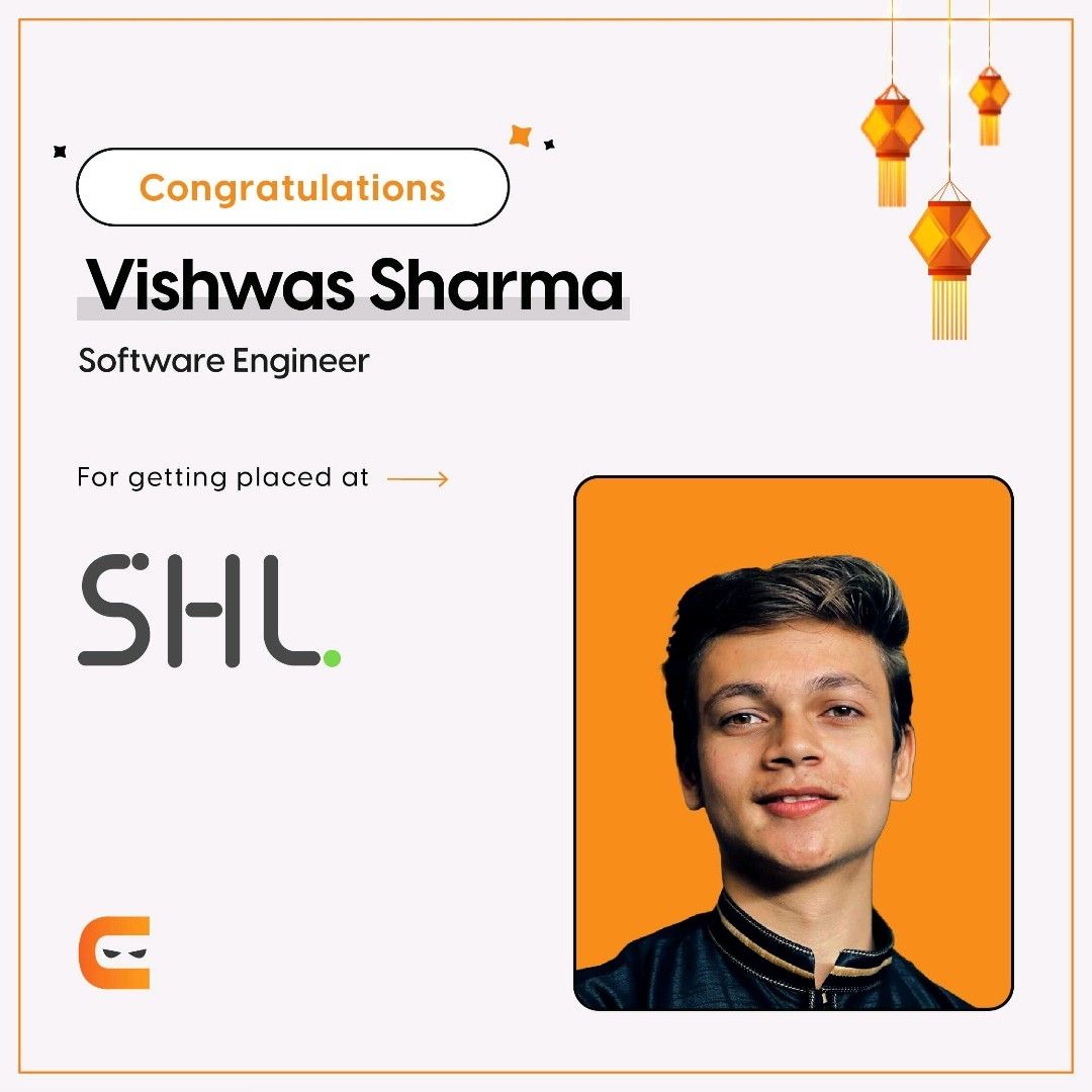 Coding Ninjas on LinkedIn: #codingninjas #placement #engineeringjobs # ... Coding Ninjas on LinkedIn: #codingninjas #placement #engineeringjobs # ...