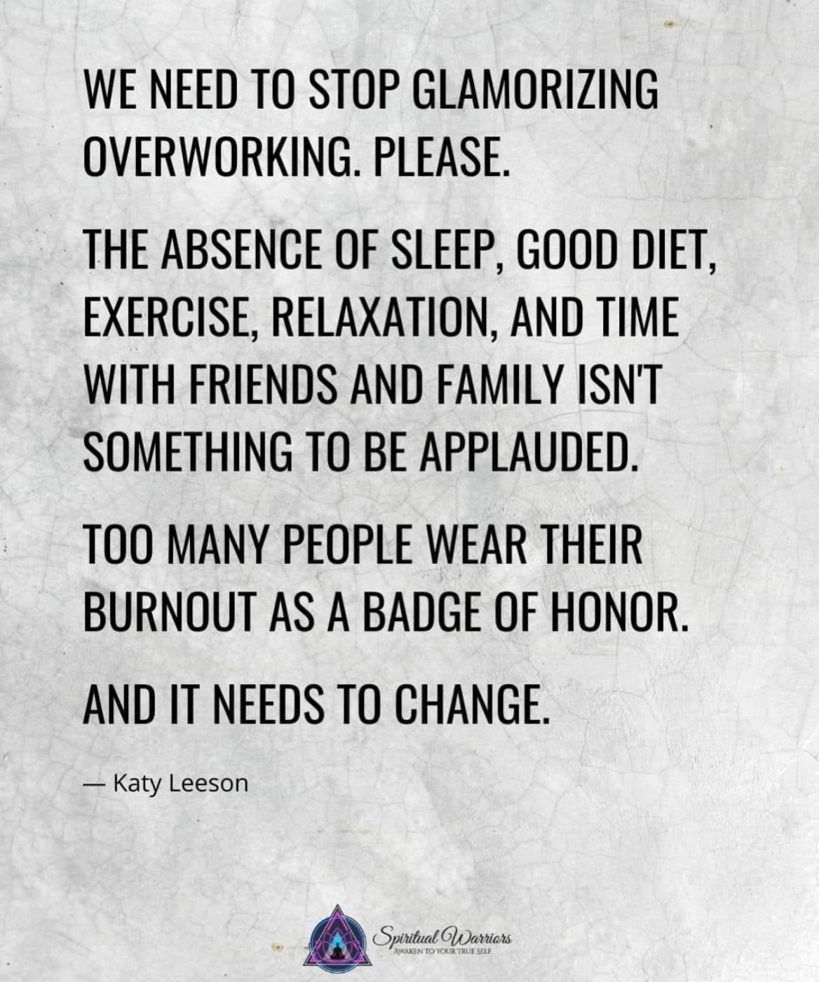 Kate Ruud MSN Nursing Administration, RN-CCRN on LinkedIn: #healthcare ... Kate Ruud MSN Nursing Administration, RN-CCRN on LinkedIn: #healthcare ...
