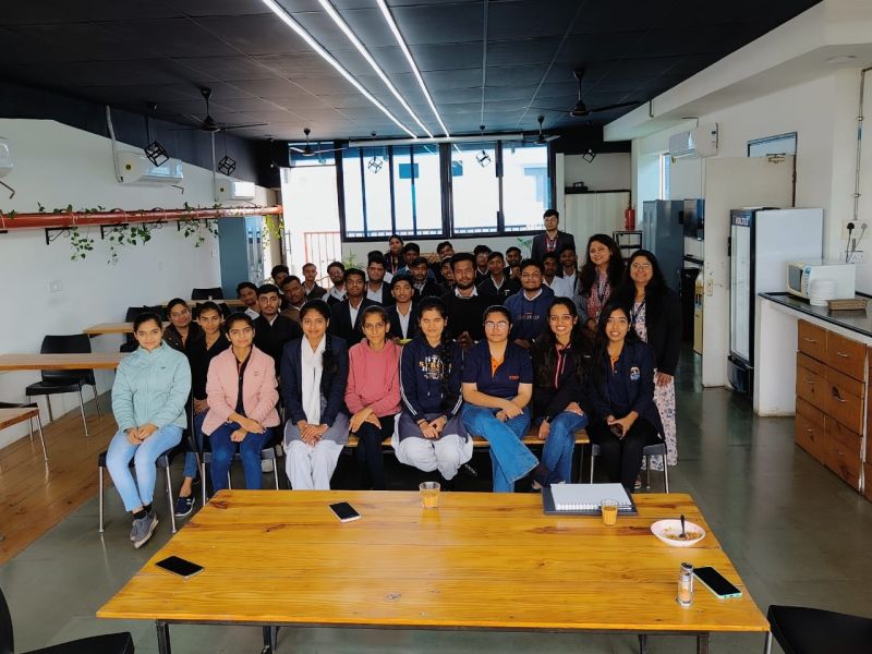 Neha Sharma on LinkedIn: #connections #hotwax #opensource #community # ... Neha Sharma on LinkedIn: #connections #hotwax #opensource #community # ...