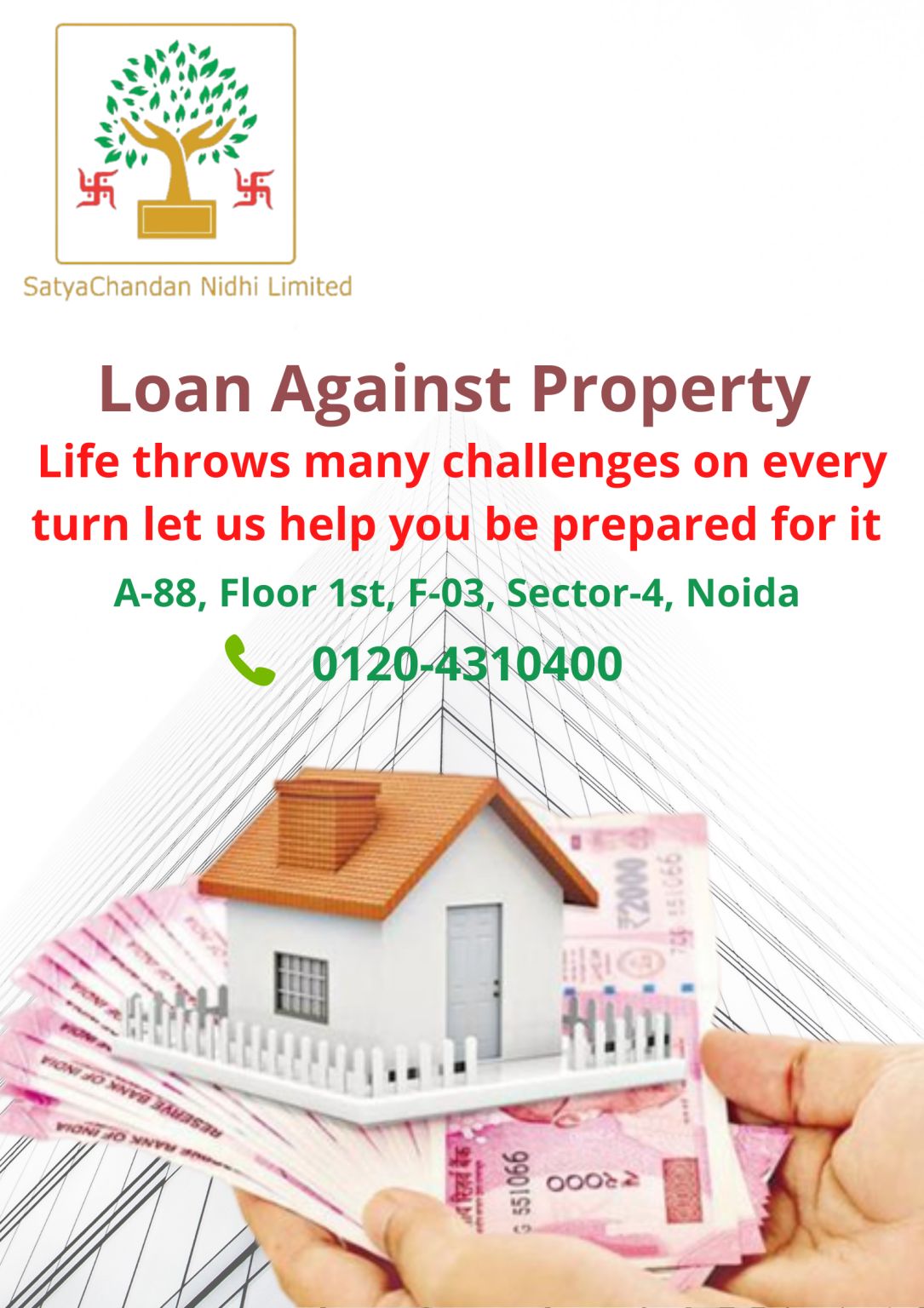 Deepanshu chauhan on LinkedIn: #loan Deepanshu chauhan on LinkedIn: #loan