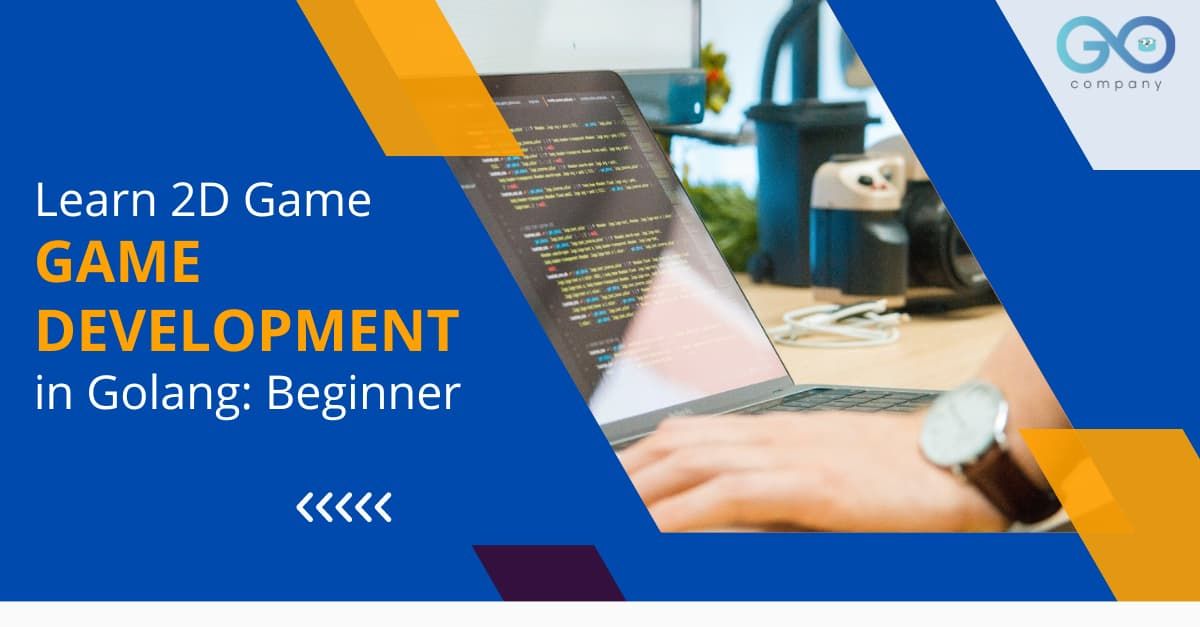 Golang Company on LinkedIn: #golang #golangdeveloper #developer # ... Golang Company on LinkedIn: #golang #golangdeveloper #developer # ...