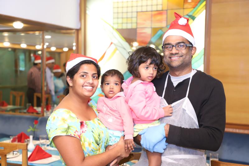 Gurbaani Kaur on LinkedIn: #ambassadorgroupofhotels #ambassadorhotels # ... Gurbaani Kaur on LinkedIn: #ambassadorgroupofhotels #ambassadorhotels # ...