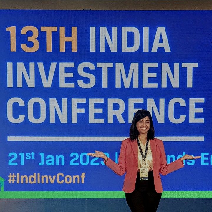#cmtapacsummit #indinvconf #cfainstitute #cfasocietyindia #cmtcfa ... #cmtapacsummit #indinvconf #cfainstitute #cfasocietyindia #cmtcfa ...