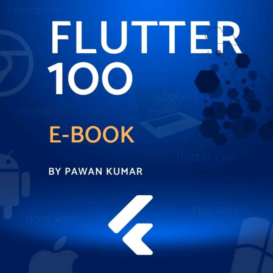 Flutter Surat on LinkedIn: #flutterforward #flutterdev #flutter #event Flutter Surat on LinkedIn: #flutterforward #flutterdev #flutter #event