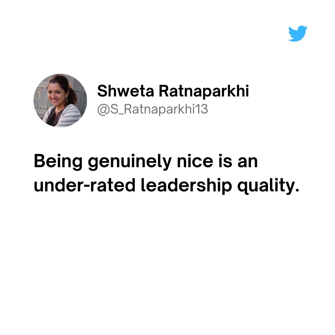 Aparna Sankar posted on LinkedIn Aparna Sankar posted on LinkedIn