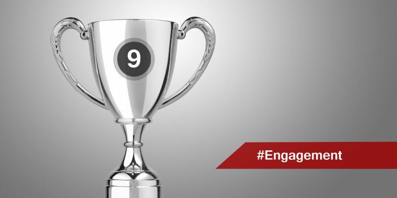 Avaya on LinkedIn: Avaya bags 9 Frost & Sullivan Awards in Contact ... Avaya on LinkedIn: Avaya bags 9 Frost & Sullivan Awards in Contact ...