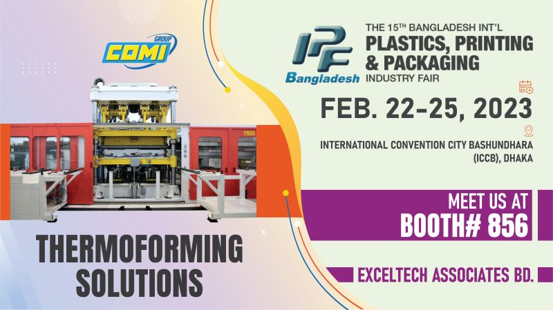 Shahab Uddin posted on LinkedIn Shahab Uddin posted on LinkedIn