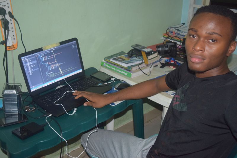 #coding #codinglife #codingpractices #codingproblems #webdevelopment ... #coding #codinglife #codingpractices #codingproblems #webdevelopment ...
