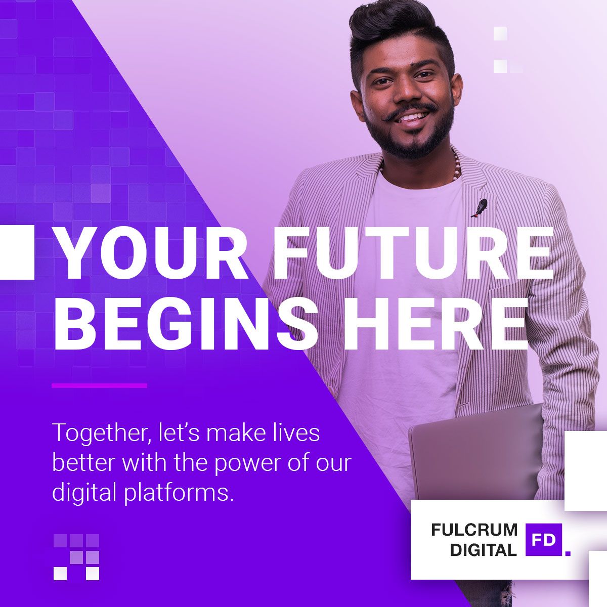 Pooja Sakpal Dalvi on LinkedIn: #java #javascript #reactjs #fullstack # ... Pooja Sakpal Dalvi on LinkedIn: #java #javascript #reactjs #fullstack # ...