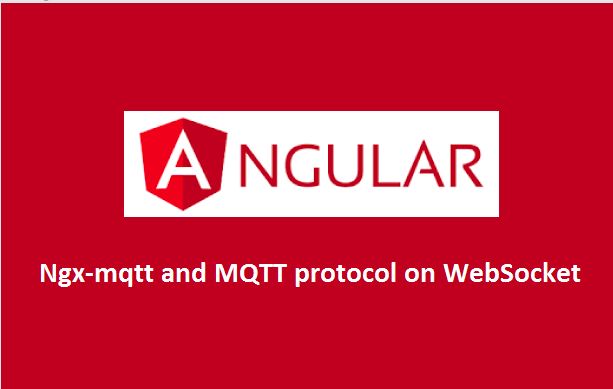 Stefano Marchisio on LinkedIn: #angular #typescript #javascript # ... Stefano Marchisio on LinkedIn: #angular #typescript #javascript # ...
