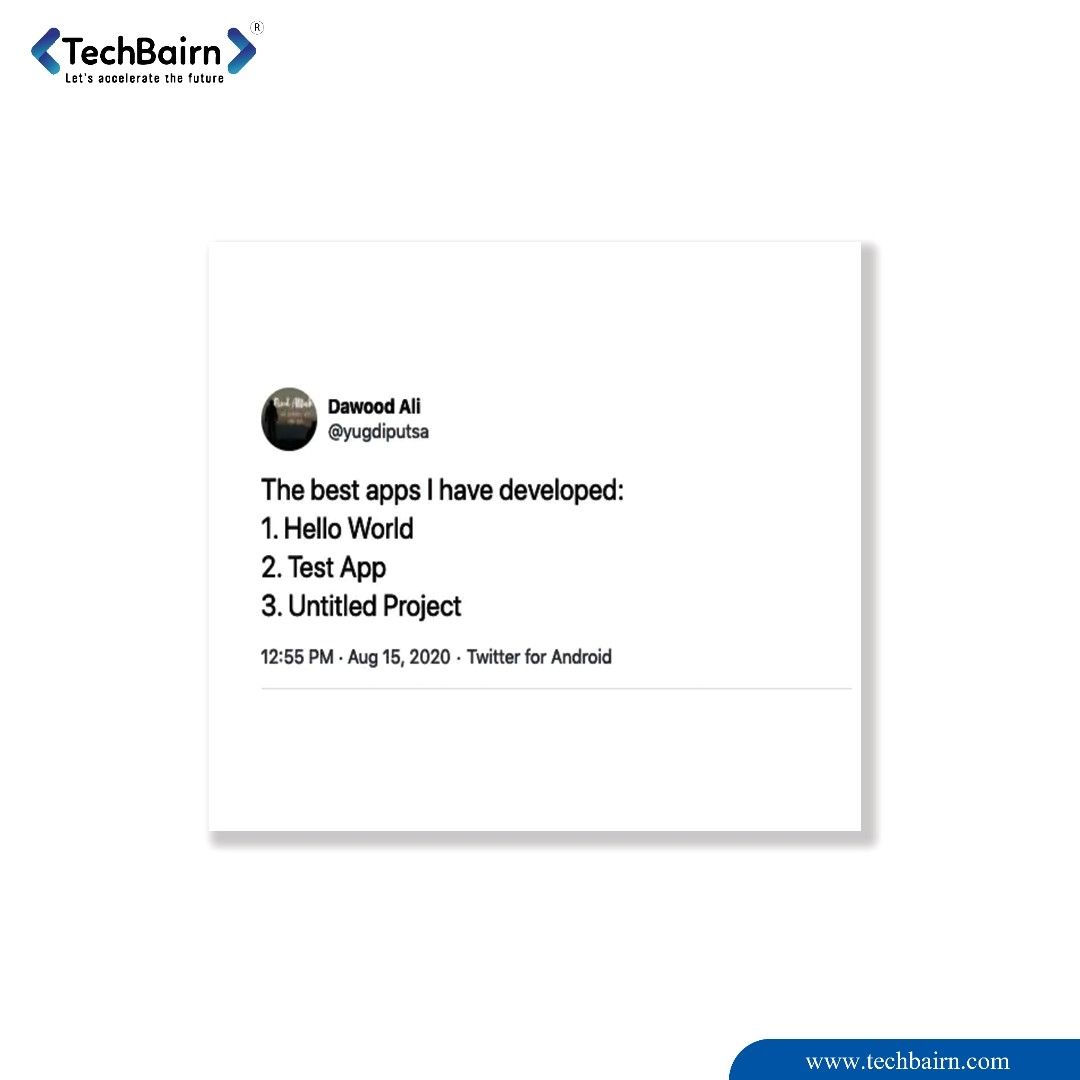 #programming #coding #programminghumor #coder #education #techbairn ... #programming #coding #programminghumor #coder #education #techbairn ...