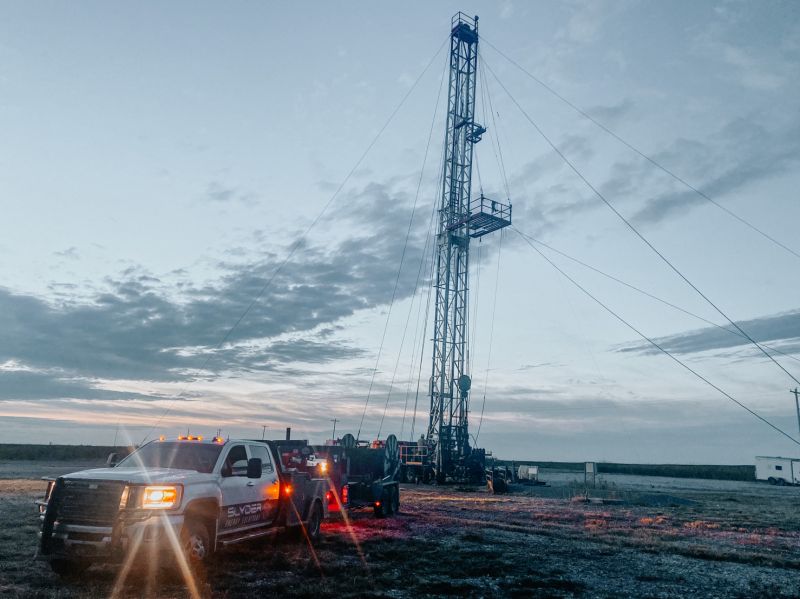 Slyder Pumps on LinkedIn: #team #slyderup #pumps #energy #production # ... Slyder Pumps on LinkedIn: #team #slyderup #pumps #energy #production # ...
