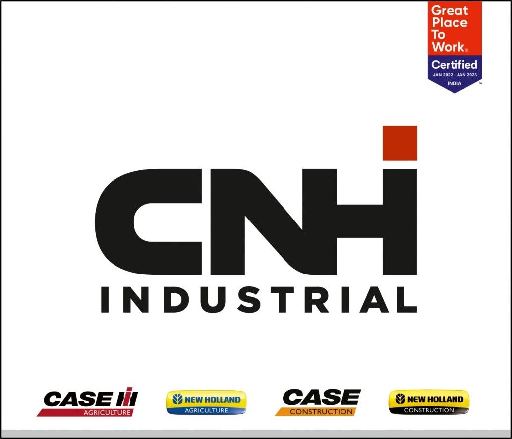 Shubham Singh Bhadoria on LinkedIn: #caseconstruction Shubham Singh Bhadoria on LinkedIn: #caseconstruction