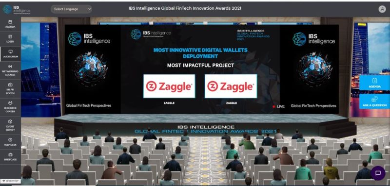Zaggle on LinkedIn: #zaggle #award #awards #digitalwallet #fintech # ... Zaggle on LinkedIn: #zaggle #award #awards #digitalwallet #fintech # ...