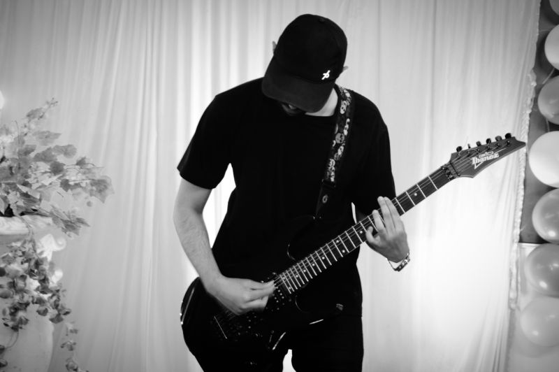 #guitar #doctors | Pratyush Jha #guitar #doctors | Pratyush Jha