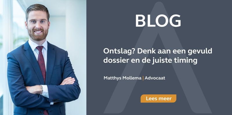 DeHaan Advocaten en Notarissen op LinkedIn: #ontslag #dossiervorming # ... DeHaan Advocaten en Notarissen op LinkedIn: #ontslag #dossiervorming # ...