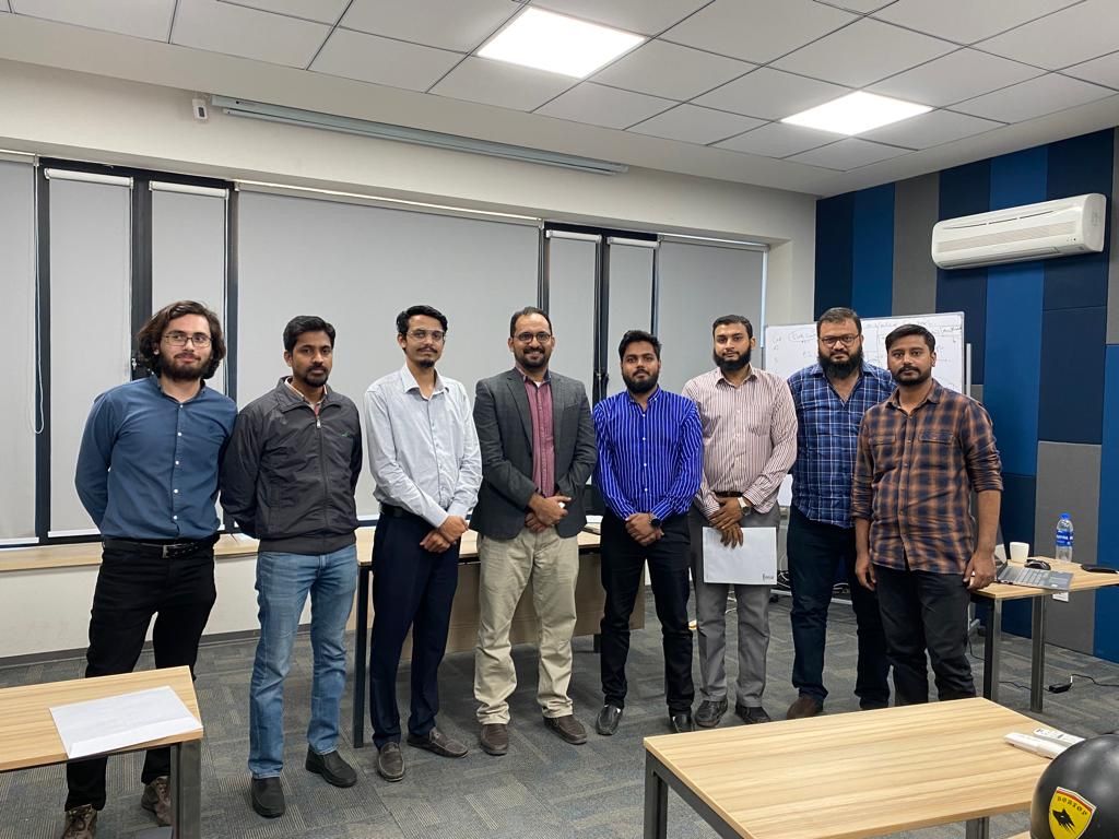 Jawad Nagda σε LinkedIn: #powerbi #artificialintelligence #dashboards # ... Jawad Nagda σε LinkedIn: #powerbi #artificialintelligence #dashboards # ...