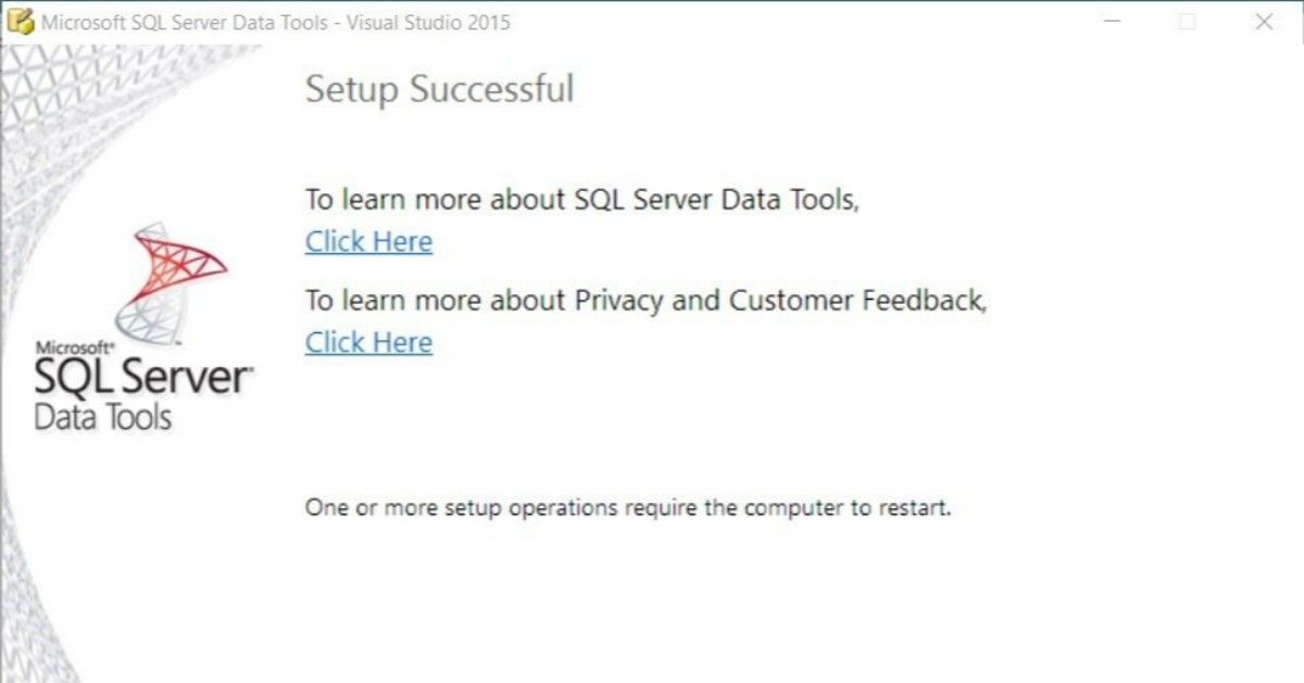 #configmgr #memcm | Recast Software #configmgr #memcm | Recast Software