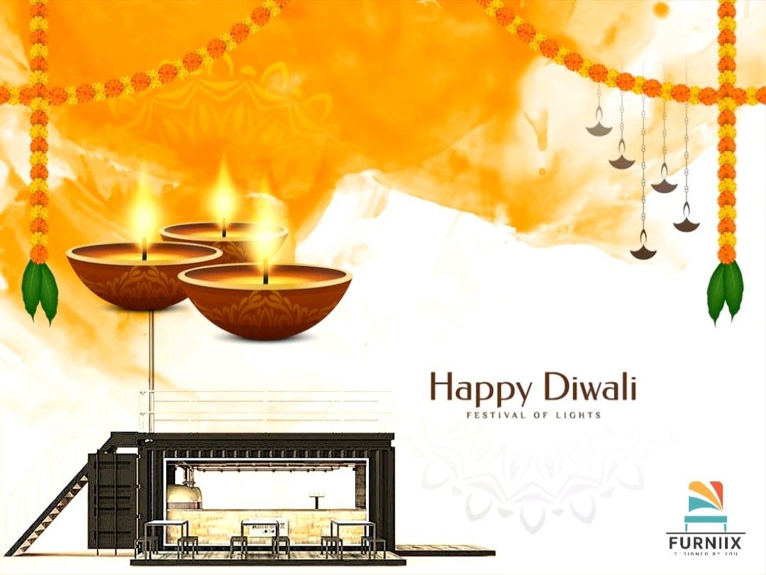 ROHIT KUMAR SINGH on LinkedIn: #happydiwali ROHIT KUMAR SINGH on LinkedIn: #happydiwali