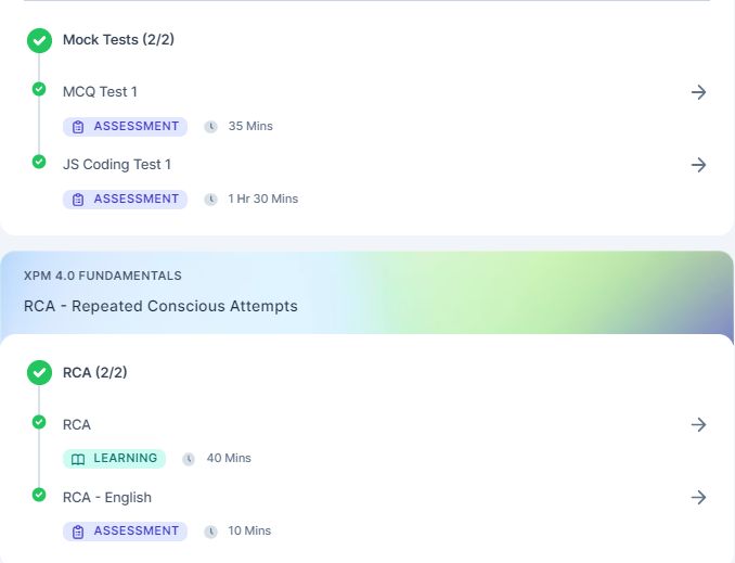 Karthik Addakula on LinkedIn: #day99 #100daysofcode #ccbp #nxtwave # ... Karthik Addakula on LinkedIn: #day99 #100daysofcode #ccbp #nxtwave # ...