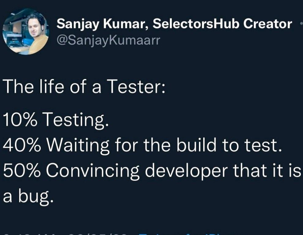 Akshay Patil posted on LinkedIn Akshay Patil posted on LinkedIn