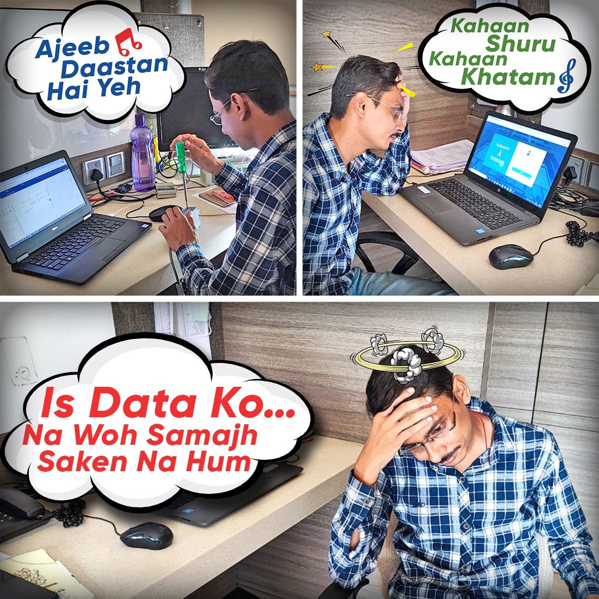 Sudipta Das posted on LinkedIn Sudipta Das posted on LinkedIn