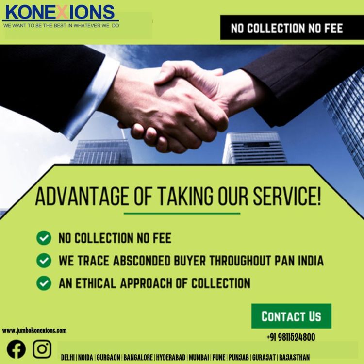 Konexions Backoffice Services Pvt Ltd on LinkedIn: #konexions #bpo #bpm Konexions Backoffice Services Pvt Ltd on LinkedIn: #konexions #bpo #bpm