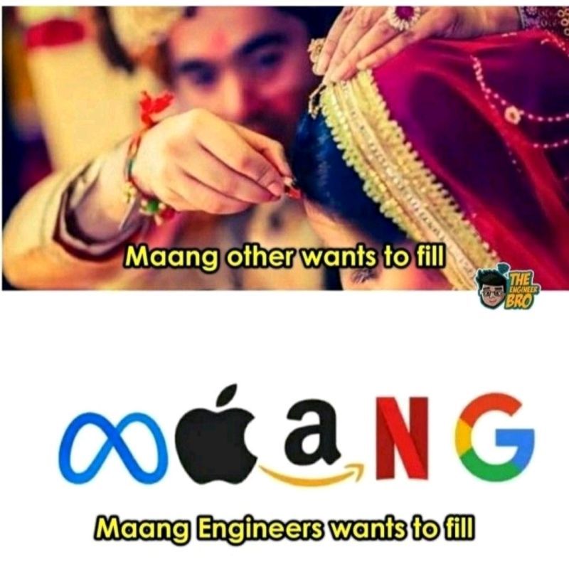 #maang #interviews #leetcode #questions #array #sorting #queue #loop # ... #maang #interviews #leetcode #questions #array #sorting #queue #loop # ...