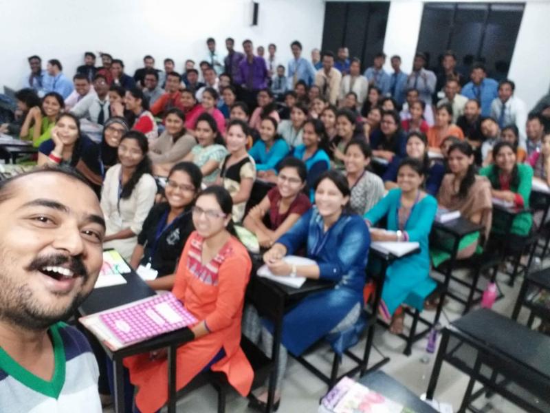 After completing C CPP and data structure batch , Aug 2017 | Vinayak ... After completing C CPP and data structure batch , Aug 2017 | Vinayak ...