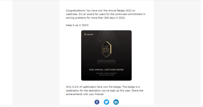 Suraj Jha on LinkedIn: #leetcode #programming #coding #achievement # ... Suraj Jha on LinkedIn: #leetcode #programming #coding #achievement # ...