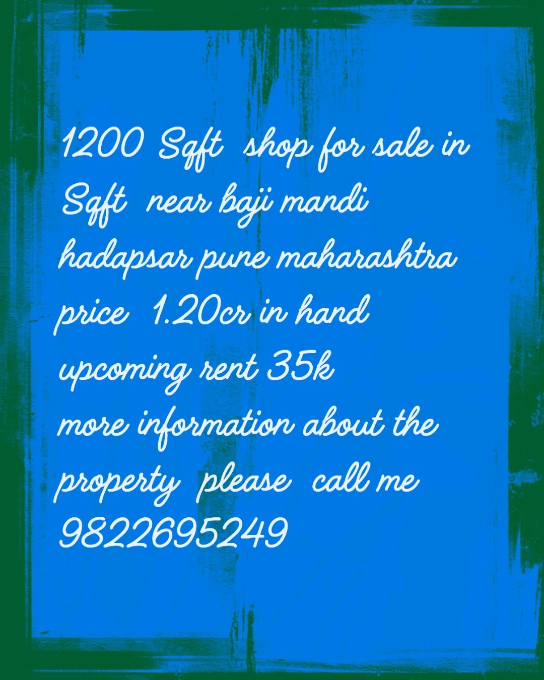 sidheshwar wagaj posted on LinkedIn sidheshwar wagaj posted on LinkedIn