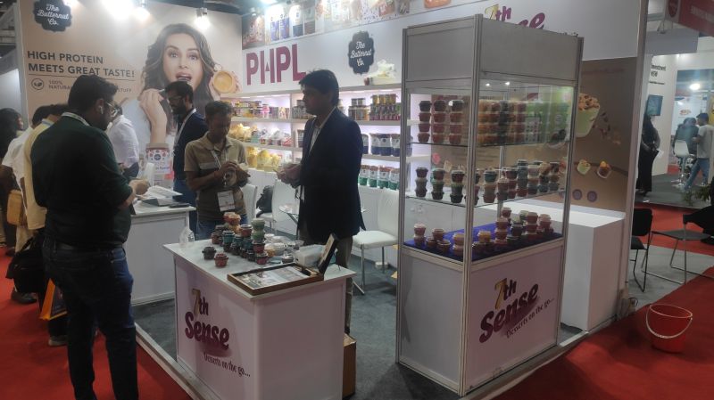 Asif Shaikh on LinkedIn: #event #internationalexhibition #nesco Asif Shaikh on LinkedIn: #event #internationalexhibition #nesco