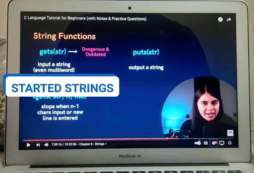 #apnacollege #coding #shradhakhapra #codingpractice #thankyou ... #apnacollege #coding #shradhakhapra #codingpractice #thankyou ...