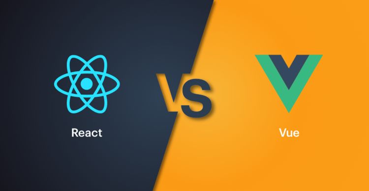 #javascript #react #hireme #hiredevelopers | Piyush singh #javascript #react #hireme #hiredevelopers | Piyush singh