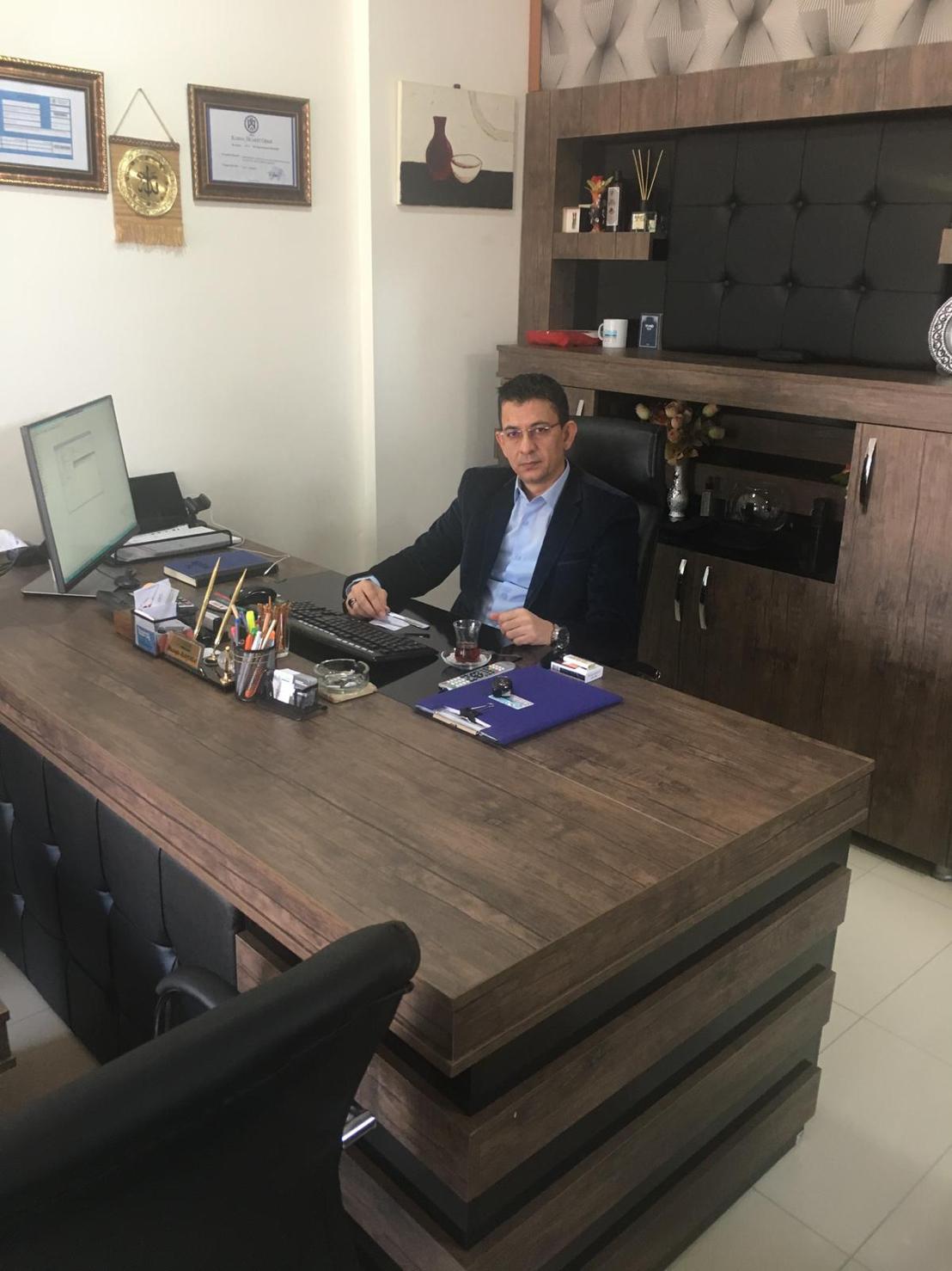 MSB BİLİŞİM YAZILIM VE OTOMASYON SİSTEMLERİ on LinkedIn: # ... MSB BİLİŞİM YAZILIM VE OTOMASYON SİSTEMLERİ on LinkedIn: # ...
