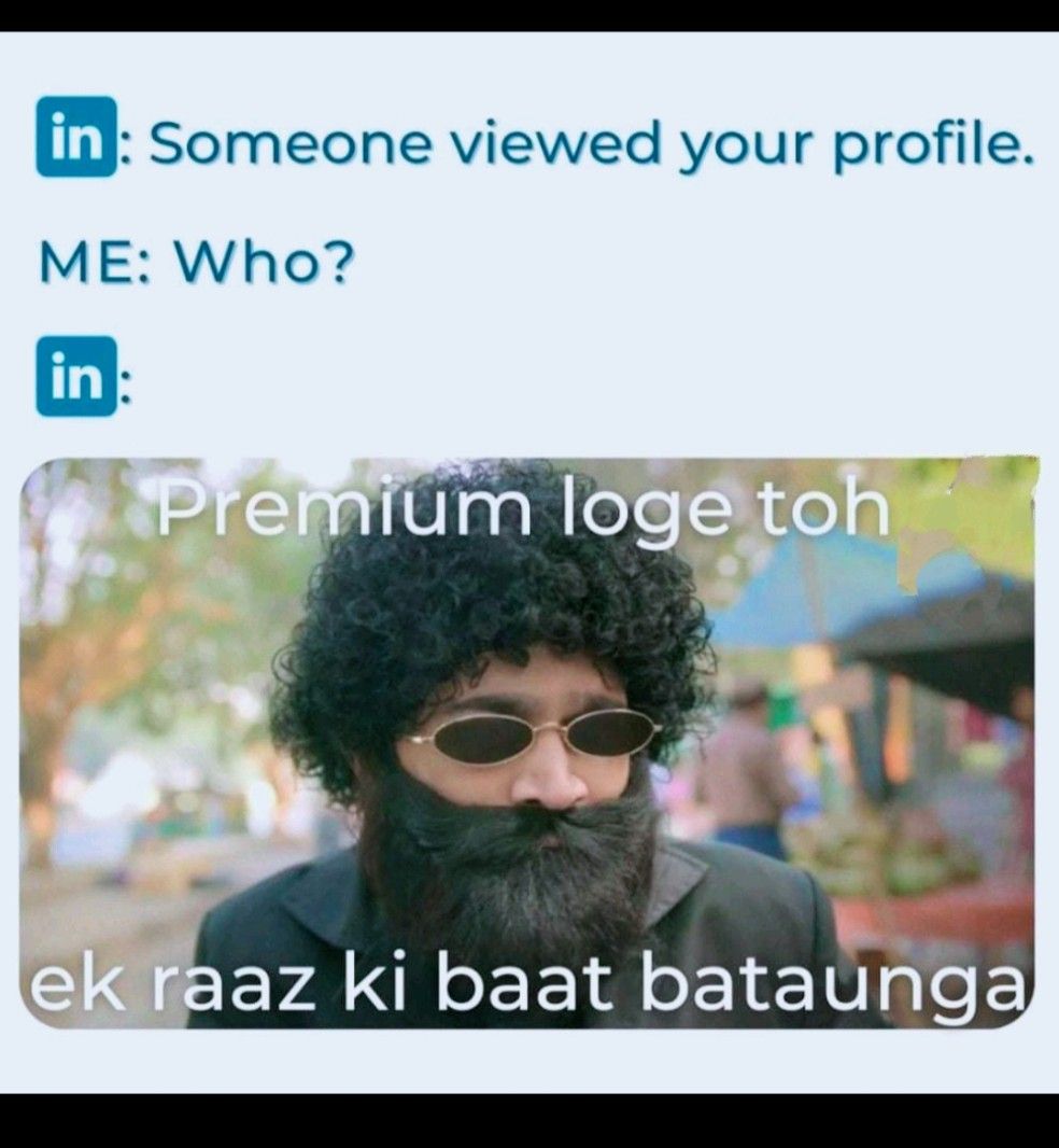 Sushant Mishra posted on LinkedIn Sushant Mishra posted on LinkedIn