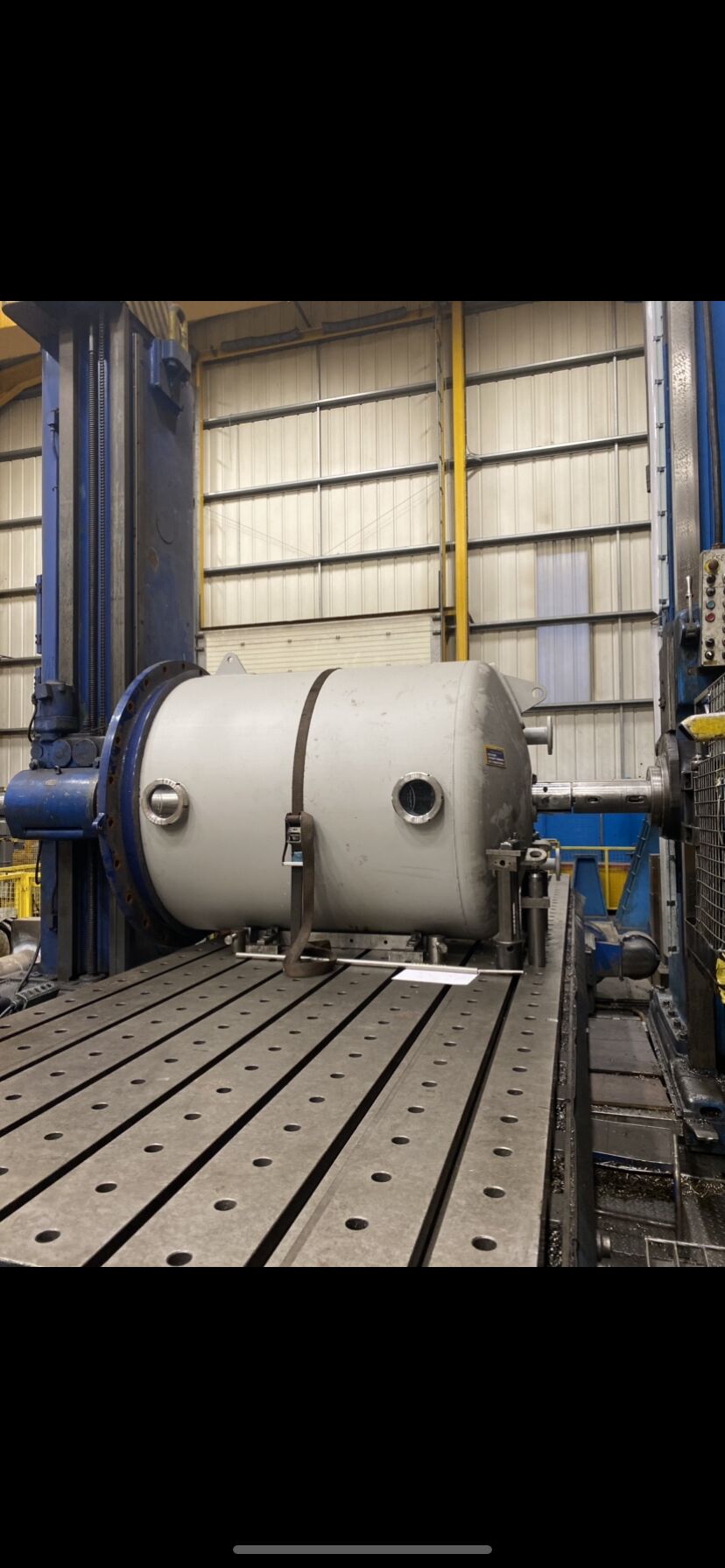 Mark Sage on LinkedIn: #team #sulzer #engineering #bristol #southwest Mark Sage on LinkedIn: #team #sulzer #engineering #bristol #southwest
