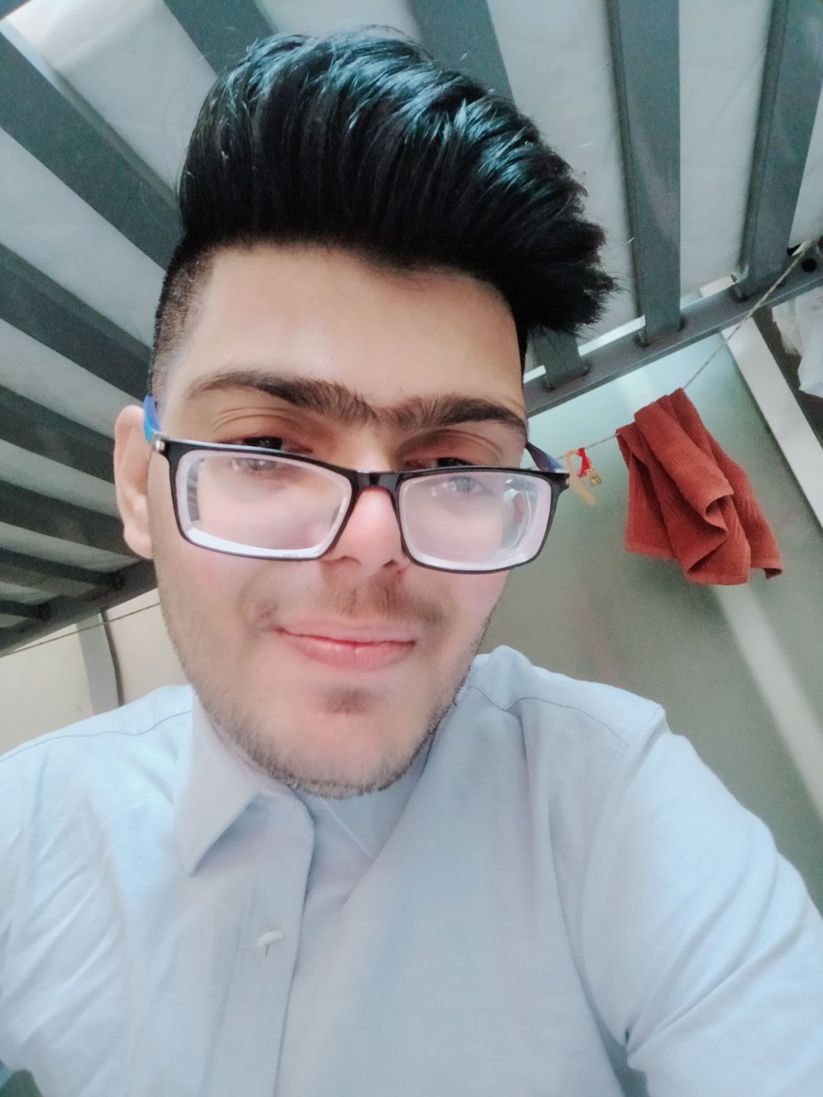shivam chaturvedi on LinkedIn: Hello My Name is Shivam Chaturvedi In ... shivam chaturvedi on LinkedIn: Hello My Name is Shivam Chaturvedi In ...