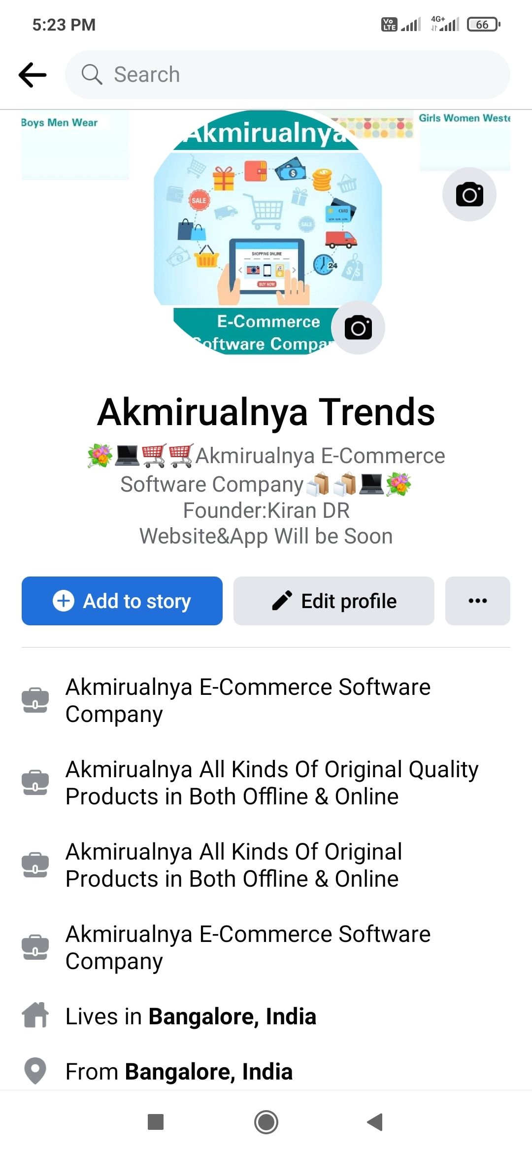 ๐๐๐hi Friends It's Me Ur Friend Kiran DR From Bangalore .This is My ... ๐๐๐hi Friends It's Me Ur Friend Kiran DR From Bangalore .This is My ...