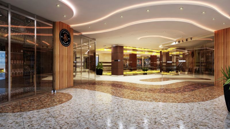 Aafaq Ahmed on LinkedIn: Commercial Floor Design For Axis Mall Aafaq Ahmed on LinkedIn: Commercial Floor Design For Axis Mall