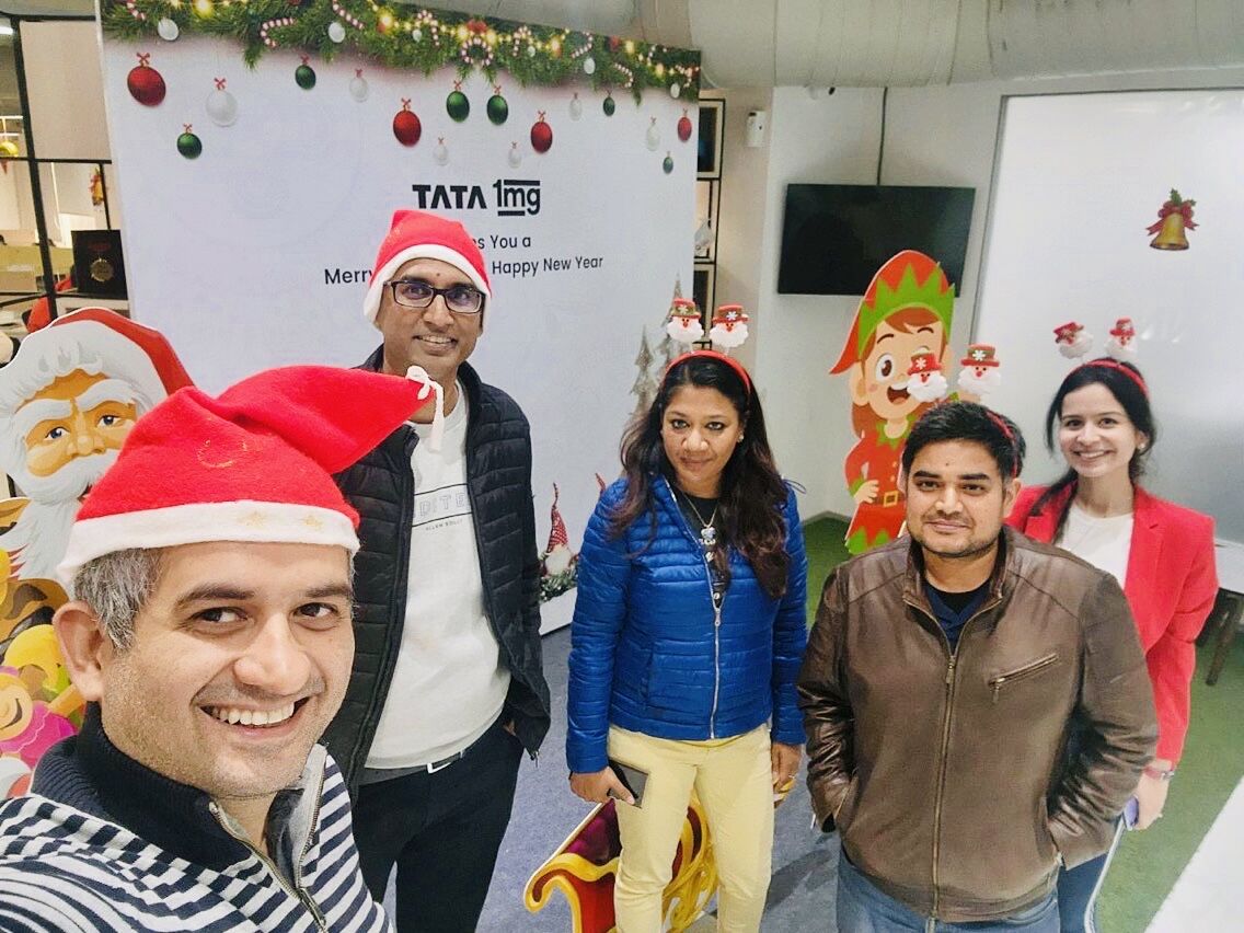 Satendra Chauhan on LinkedIn: #vacancy #experience Satendra Chauhan on LinkedIn: #vacancy #experience