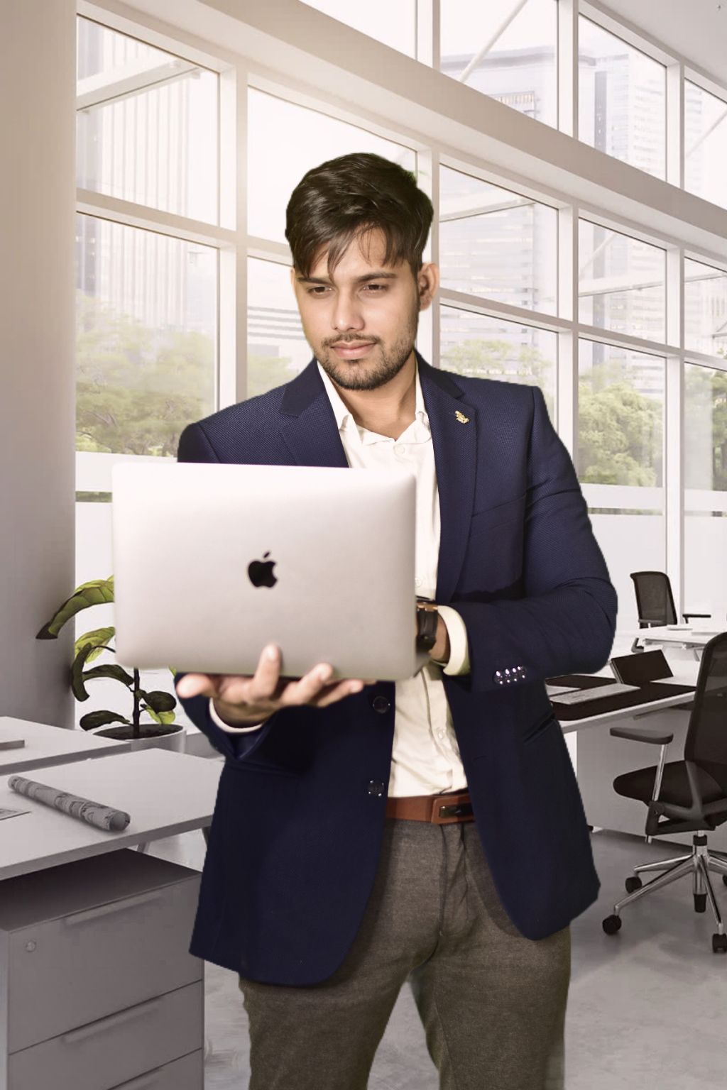 Satyendra Nath Jee on LinkedIn: #newideas #ai Satyendra Nath Jee on LinkedIn: #newideas #ai