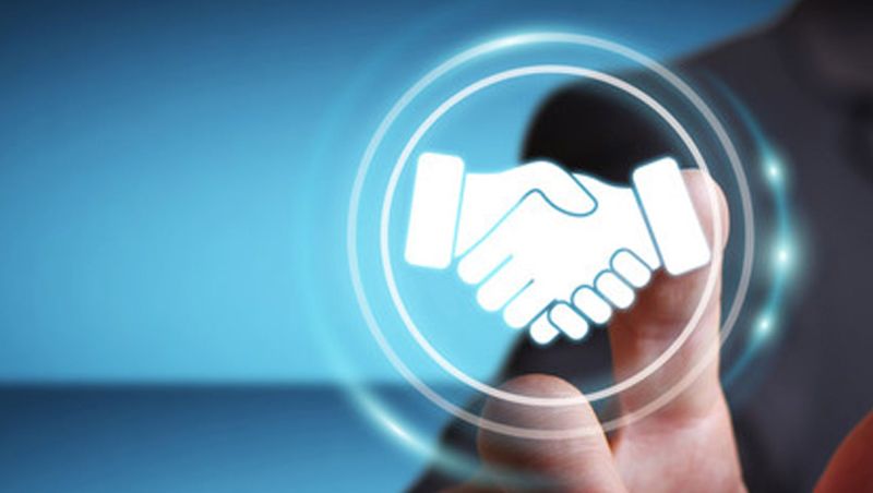 The Partner Index on LinkedIn: NASSCOM Implements Microsoft Dynamics ... The Partner Index on LinkedIn: NASSCOM Implements Microsoft Dynamics ...